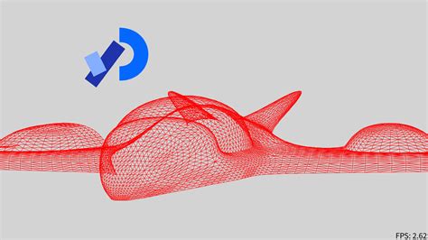 Projection Based Rendering By Joel Ca