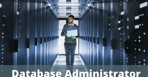 Build Up Your Career With Oracle Dba Certification Album On Imgur