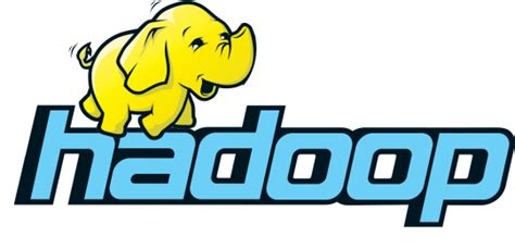 Setup Hadoop Cdh3 On Ubuntu Single Node Cluster Dataflair