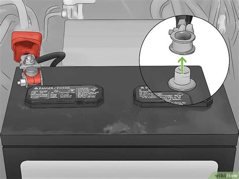 How To Measure A Speaker Size For Cars And Speaker Cabinets