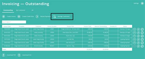 how do i edit a customer expenseplus help and faq