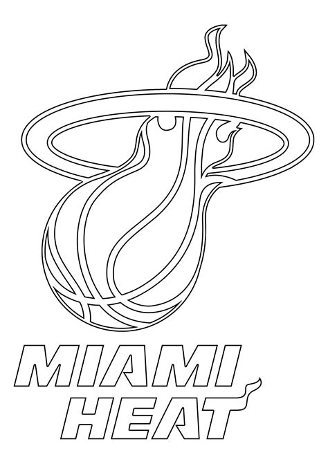 Miami Heat Lebron James Basketball Team South Florida Championship