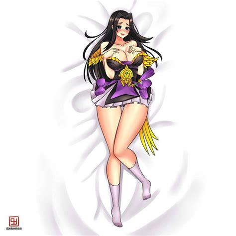 No Photo Description Available