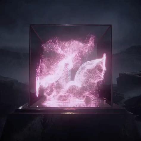 After Effects Remove Black Background Unmult Artofit