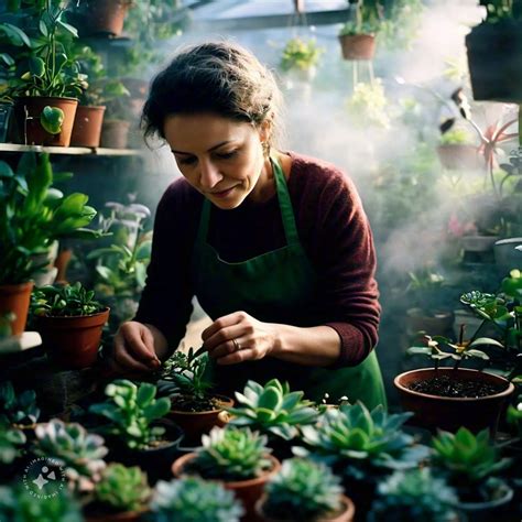 Tanaman Hias Tips Dan Trik Merawat Tanaman Di Rumah Bantennews Co Id Berita Banten Hari Ini