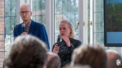 Hoppenbrouwers Op Linkedin Hoppenbrouwers Techniek Netcongestie