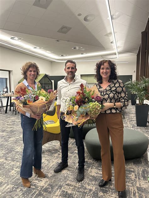 Teamcoaching Met Impact Karen Van Mulken