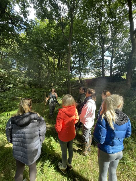 Boosting Biodiversity With Make It Wild