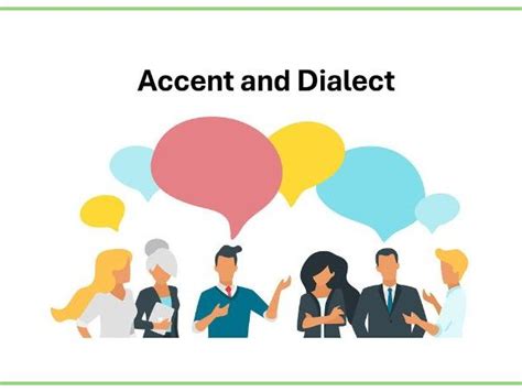 a level english language accent and dialect scheme teaching resources