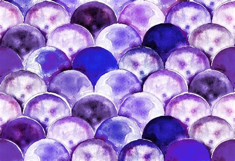 Institutional Analysis With The Institutional Grammar 2023