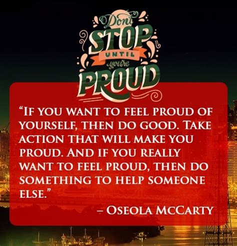 Javascript Quote Maker From Html Css