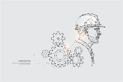 What Is Structural Engineering And What Could It Mean For Our Community