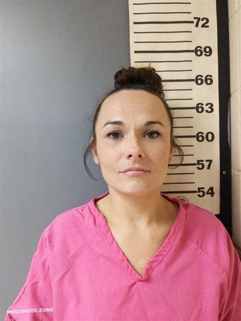 Willhite Victoria Ann 10172023 Covington County Mugshots Zone