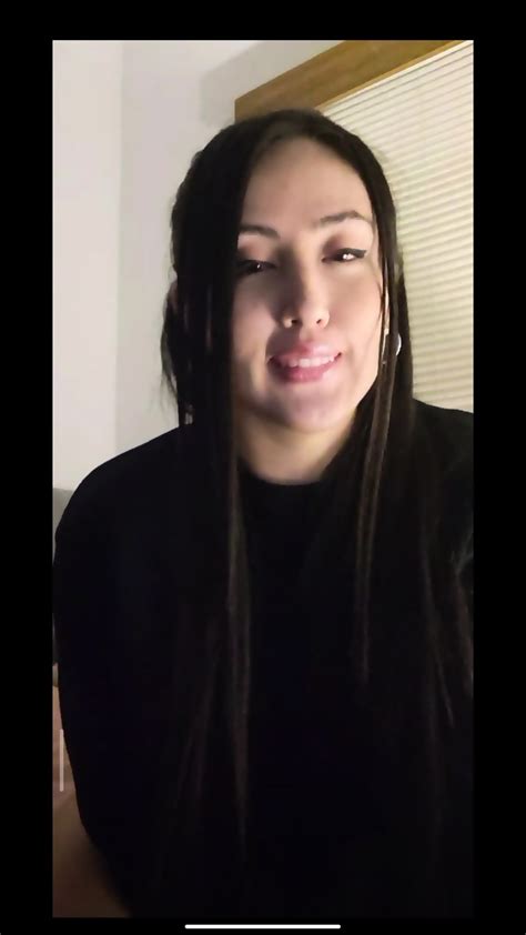 lin becker lin lin eporner