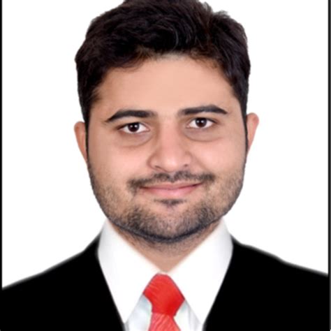 harsh pandya java developer tcs tata consultancy services xing