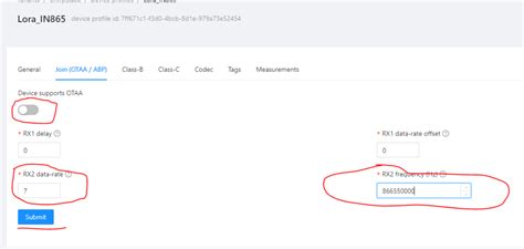 How To Integrate Modules And Smart Meters With LoRa Node To Gateway