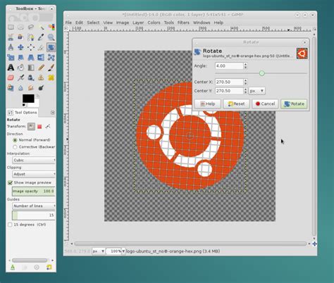 How To Create Animated Gif Images Artofit