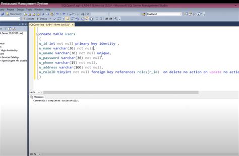 Cómo Excluir Datos Específicos En Una Consulta Sql Con Ejemplos Prácticos