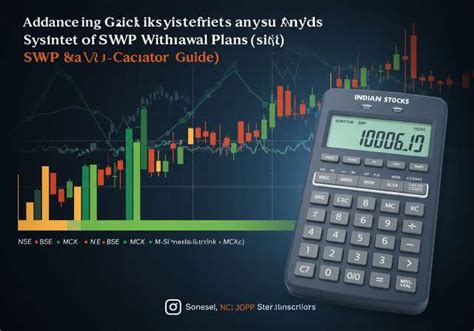 Decoding Sap Salaries In India A Comprehensive Guide Trade Indian Online Stock Trading