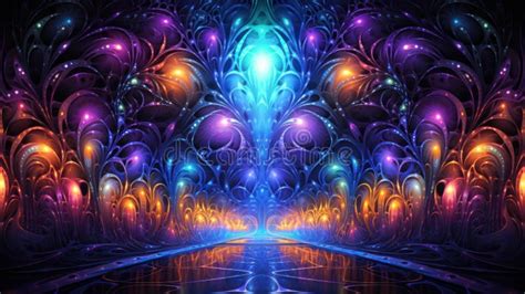 Infinite Dreamscape Stock Illustrations 428 Infinite Dreamscape Stock