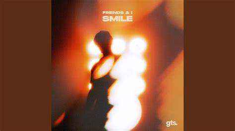 Smile Youtube