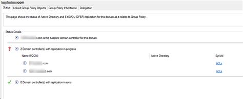 WMI Filter For A Folder Windows Spiceworks Community