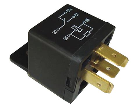 Pico Distributors And Price Comparison Octopart Component Search