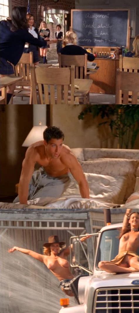 Playboy Wet And Wild Slippery When Wet Erotic Dvdrip Intporn Forums