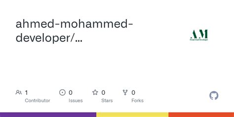 Github Ahmed Mohammed Developer Generaterandomserialnumber Js Public