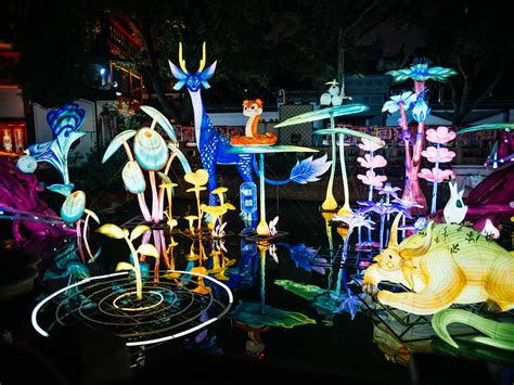 Nihon Nerd Nihon Nerd Added A New Photo