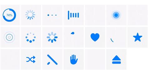 A Lightweight And Easy To Use Hud For Ios