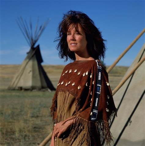 76 Best Dances With Wolves Images On Pinterest Dances With Wolves