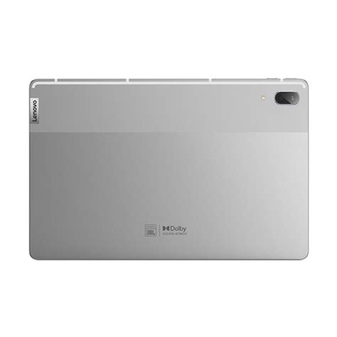 Buy Lenovo Xiaoxin Pad Pro Giztop