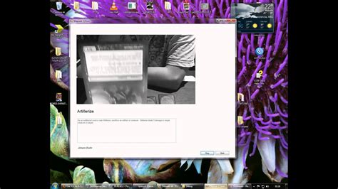 opencv surf detection against a database of 20000 images youtube