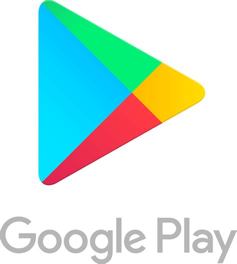Android App Store Icon Png Vrogue Co