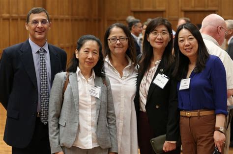 Patrick J Wolfe On Linkedin Another Congratulations To The 38 Instructors Inducted Into The