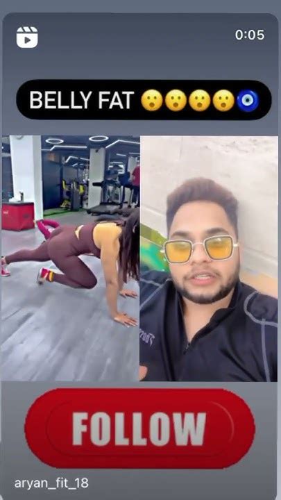 Belly Fat Youtube