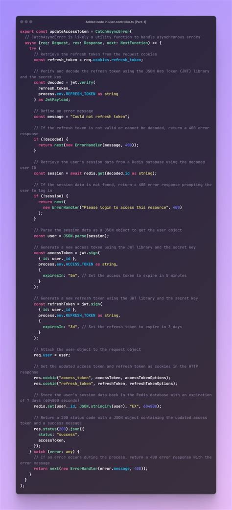 Omkar Bathe On Linkedin Userauthentication Learninpublic Webdevelopment Userexperience