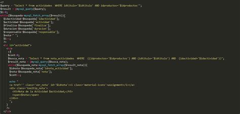 Obtener Id Con Jquery De Un Elemento De La Página