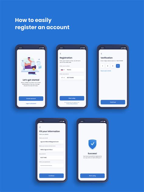 Best 13 Reset Password Mobile App Ui Template Fig Sketch Xd Artofit