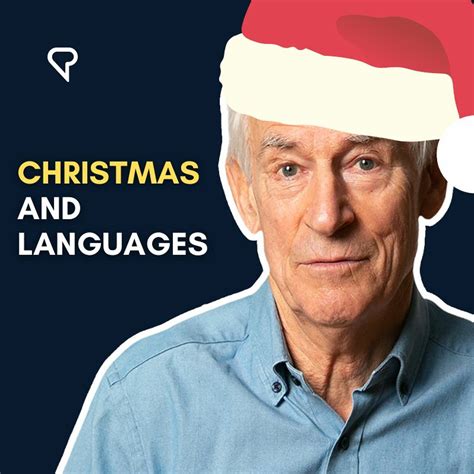 Aramaic Greek And Latin A Linguistic History Of Christmas Learn