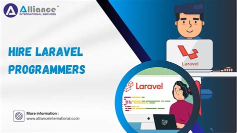 How To Find The Best Laravel Programmers For Your Startup