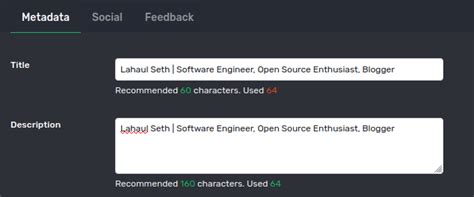 Stackbit Visually Build Jamstack Sites With Netlify