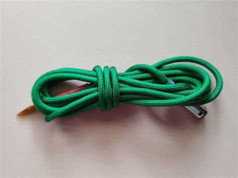 6 Paracord For Gamecube Controller Send In — Cardosi Customs