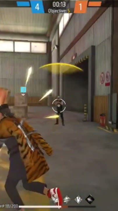 Shortviralshorts Viral Youtube