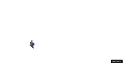 Basic Map Forked Codesandbox Basic Map Forked Codesandbox