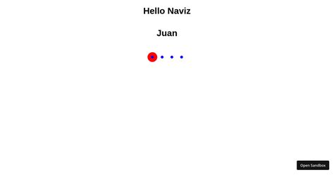 React Carousel Material Forked Codesandbox