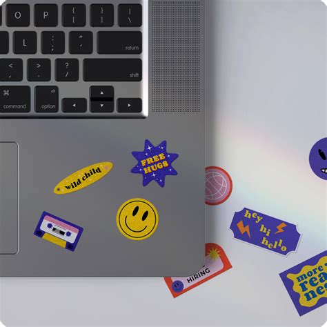 케이크 박스 패키지 목업 프루티드 디자인 무료 목업과 디자인 리소스를 다운로드 받으세요