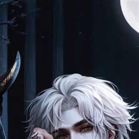 Chat With Rysh Text Or Voice Enjoy Ai Chat Free And Safe