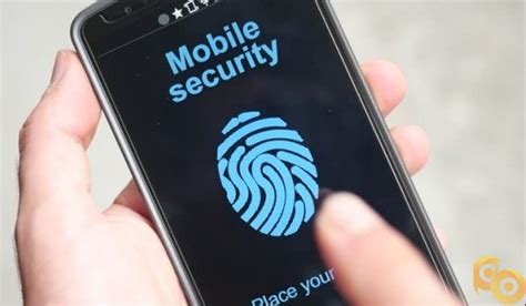 Apa Itu Teknologi IOT Ini Pengertian Contoh IOT Indonesia Pressburner Com